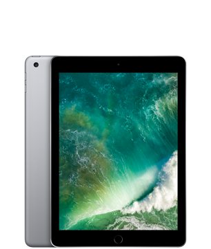 iPad : Compare Available Models | Bell Mobility | Bell Canada
