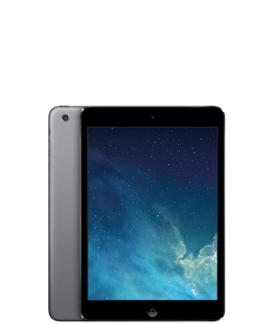 iPad Pro M5 - écran 13 po en verre nanotexturé | Bell Canada
