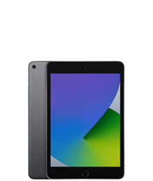 iPad : Compare Available Models | Bell Mobility | Bell Canada