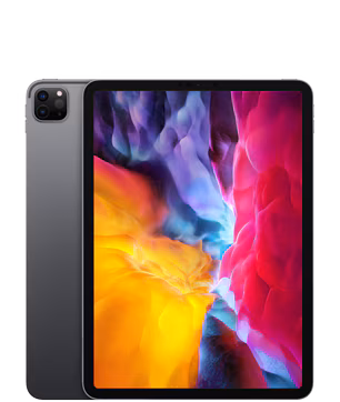 iPad : Compare Available Models | Bell Mobility | Bell Canada