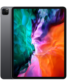 iPad : Compare Available Models | Bell Mobility | Bell Canada