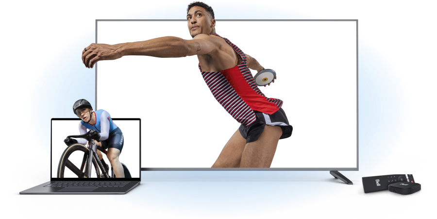 Deals on Popular Smartphones and Mobile Plans | Bell