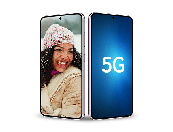 Mobility | Mobile Phone Plans and the Latest Smartphones | Bell Canada