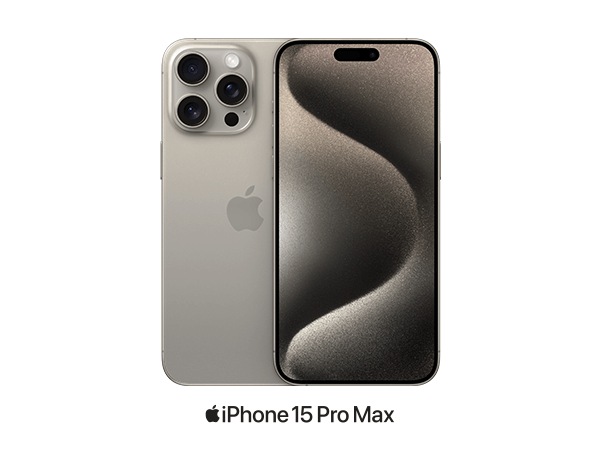 Mobility | Mobile Phone Plans and the Latest Smartphones | Bell Canada