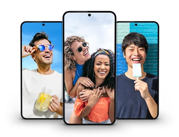 Bell | Wireless, Internet and TV Service Provider in Canada