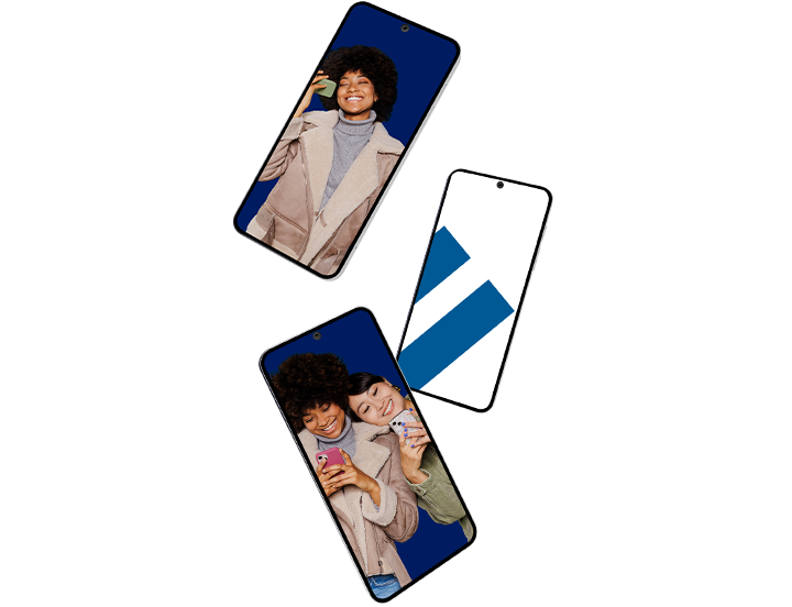 Mobility | Mobile Phone Plans and the Latest Smartphones | Bell Canada