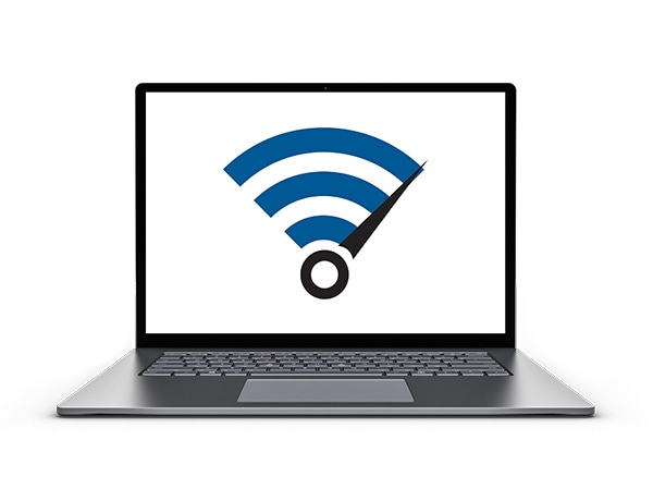 Bell | Wireless, Internet and TV Service Provider in Canada