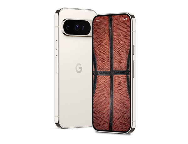 Pixel phone and Pixel Watch | Bell Mobility | Bell Canada