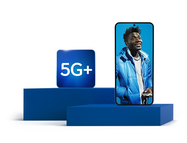 Deals on Popular Smartphones and Mobile Plans | Bell