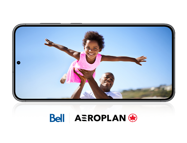 Promotions | Forfaits Internet illimité et Télé | Bell Canada