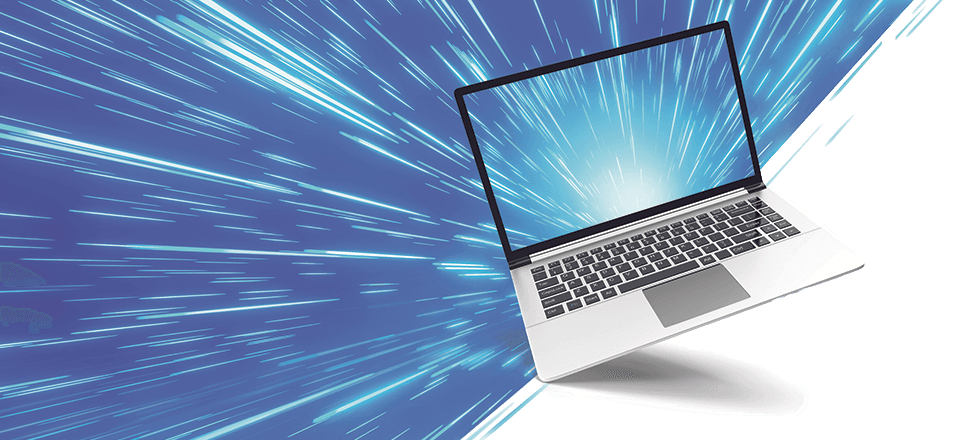 Home Internet | High-Speed Fibre Internet | Bell Canada