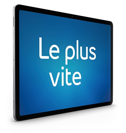 Wi-Fi à domicile de Bell | Internet | Bell Canada