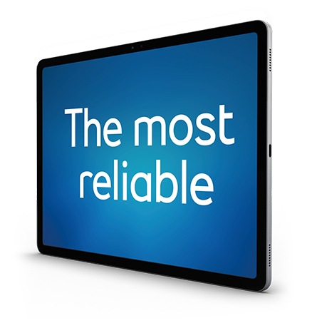 Fibe Internet packages | Unlimited Home Internet Plans | Bell Canada