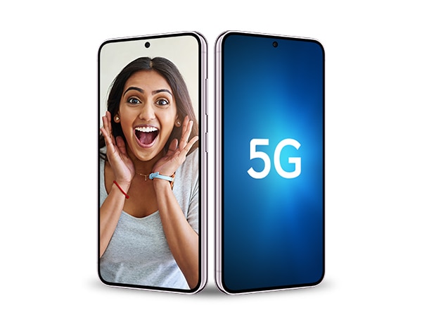 Bell | Wireless, Internet and TV Service Provider in Canada