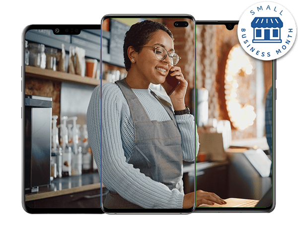 Business Mobility | Bell Canada