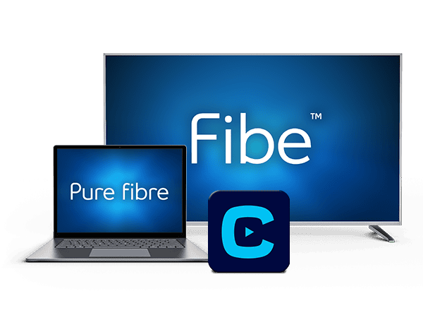 Bundles | TV, Internet & Home phone | Bell Canada