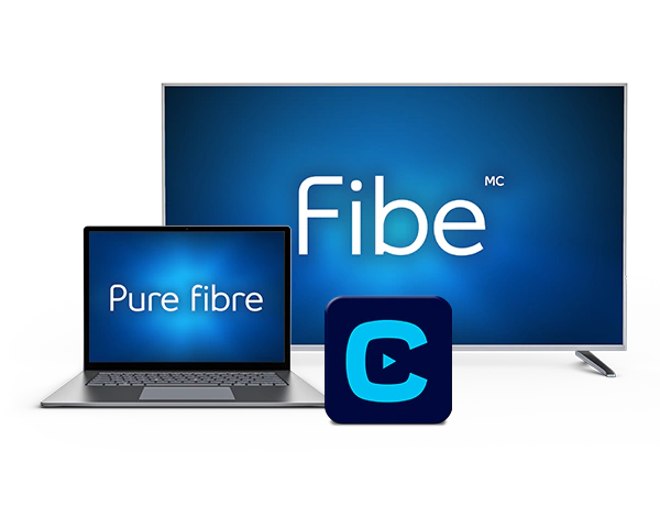 Forfaits | Télé, Internet et téléphonie | Bell Canada