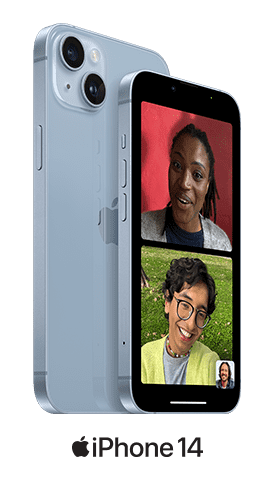 Bell | Services Internet, Mobiles, Télé et Téléphonie au Canada