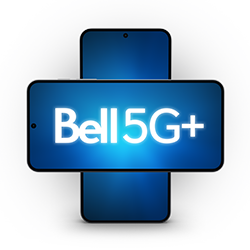 Bell | Wireless, Internet and TV Service Provider in Canada