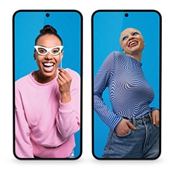 Bell | Wireless, Internet and TV Service Provider in Canada