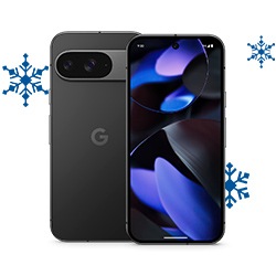 Mobility | Mobile Phone Plans and the Latest Smartphones | Bell Canada