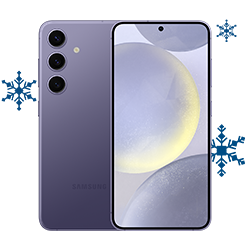 Mobility | Mobile Phone Plans and the Latest Smartphones | Bell Canada