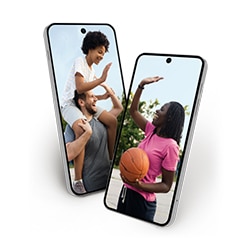 Bell | Wireless, Internet and TV Service Provider in Canada