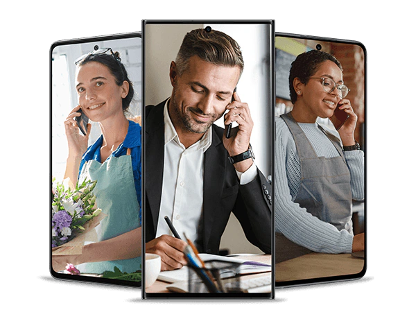 Business Mobility | Bell Canada