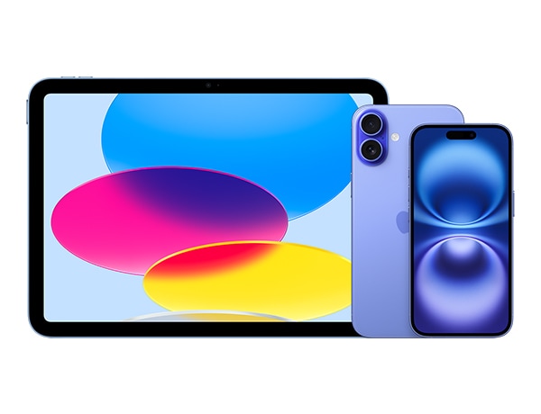 Smart Home - Automation | Mobility | Bell Canada