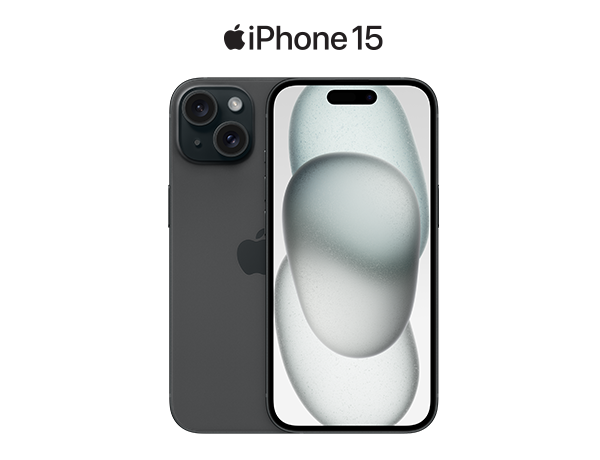 Mobility | Mobile Phone Plans and the Latest Smartphones | Bell Canada