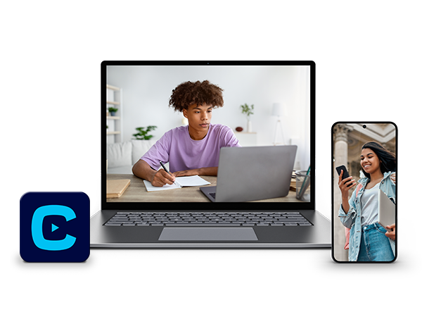 Special plans for students | Internet and Mobility promotion | Bell Canada