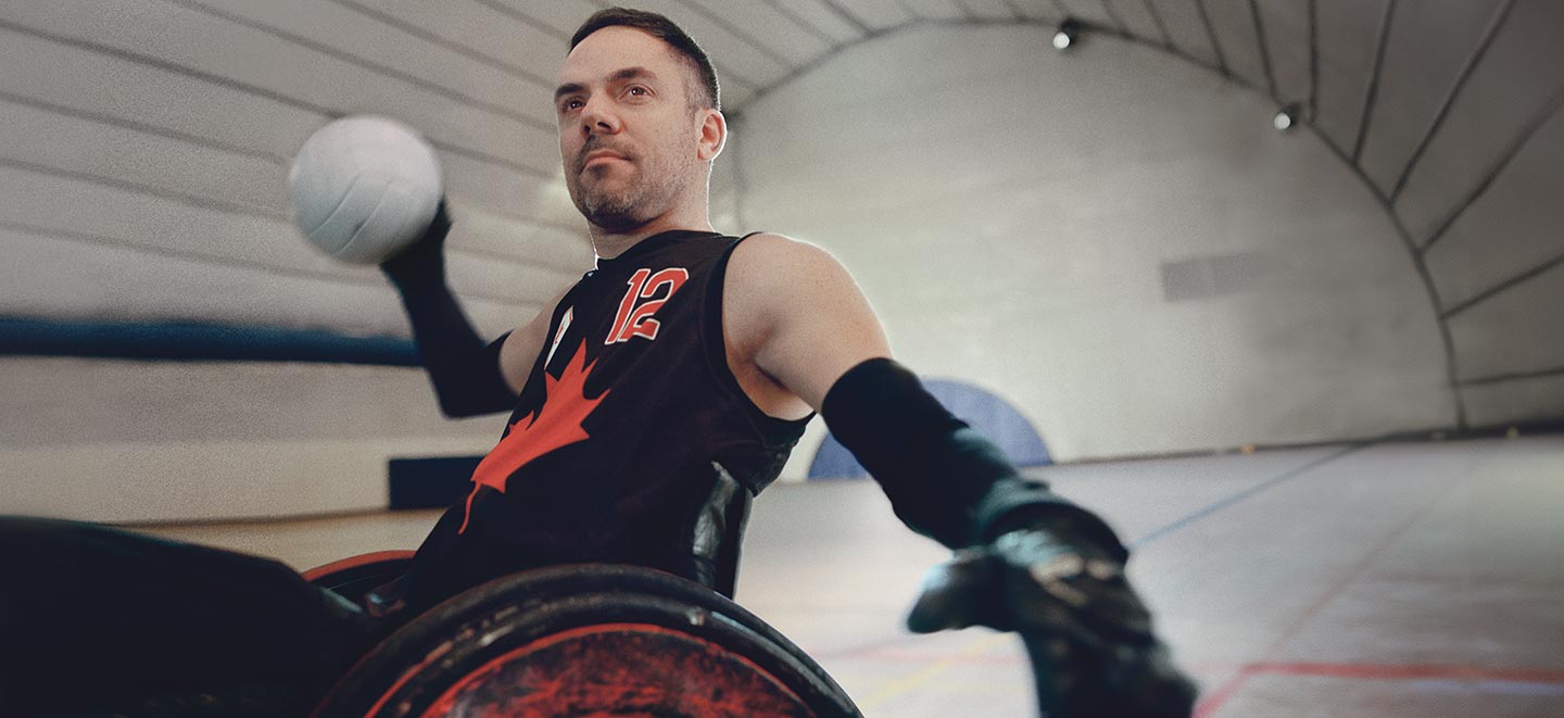 Bell | Wireless, Internet and TV Service Provider in Canada