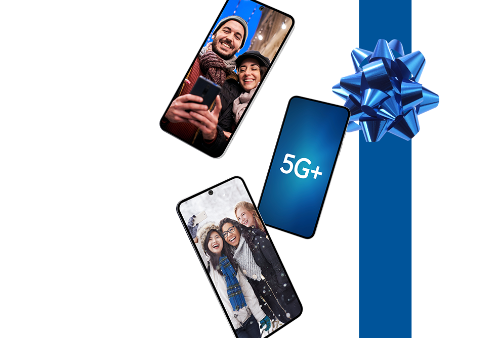 Mobility | Mobile Phone Plans and the Latest Smartphones | Bell Canada