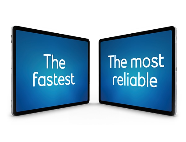 Fibe Internet packages | Unlimited Home Internet Plans | Bell Canada