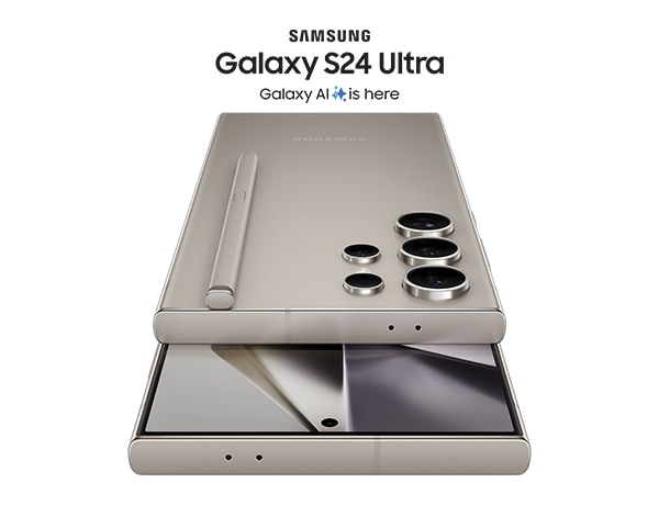 Business Mobility | Bell Canada