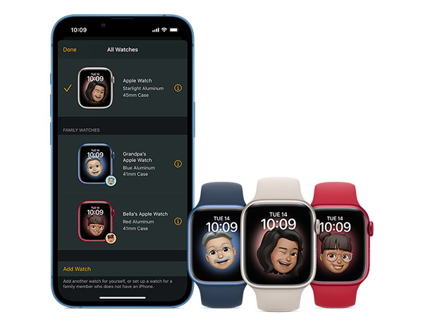 Smart Home - Automation | Mobility | Bell Canada