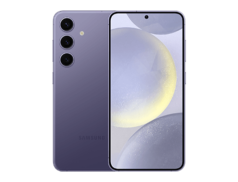 Bell | Wireless, Internet and TV Service Provider in Canada