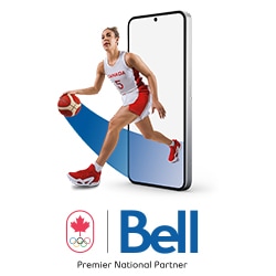 Bell | Wireless, Internet and TV Service Provider in Canada