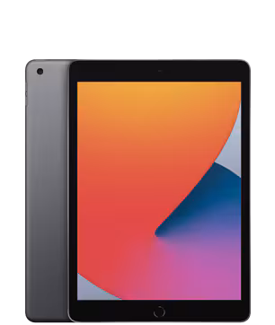 iPad Air 2025 11-inch | Apple Tablet | Bell Canada