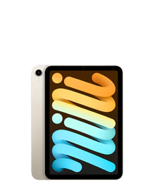 iPad Air 2025 11-inch | Apple Tablet | Bell Canada