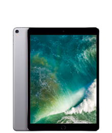 iPad Air 2025 11-inch | Apple Tablet | Bell Canada