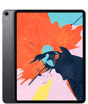 iPad Air 2025 11-inch | Apple Tablet | Bell Canada
