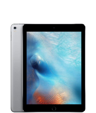 iPad Air 2025 11-inch | Apple Tablet | Bell Canada