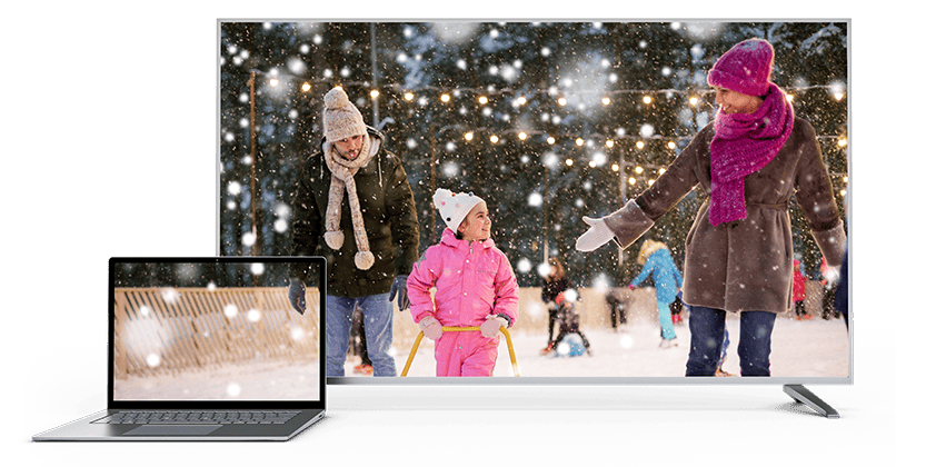 Deals on Popular Smartphones and Mobile Plans | Bell