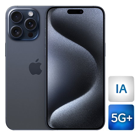 Téléphones, offres et forfaits Bell Mobilité | Meilleures offres au Canada