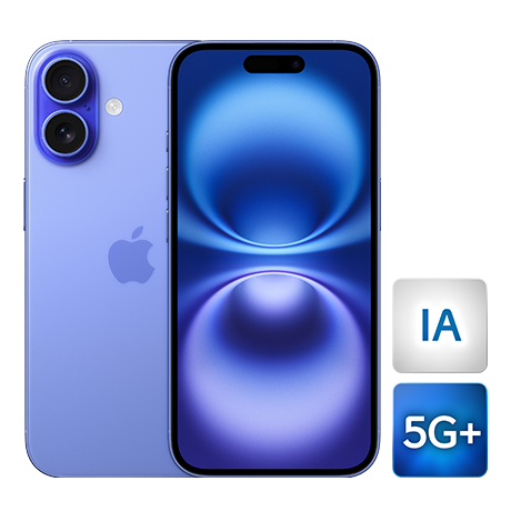 Téléphones cellulaires - offres sur iPhone et appareils Android ...