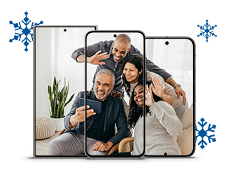 Special plans for students | Internet and Mobility promotion | Bell Canada