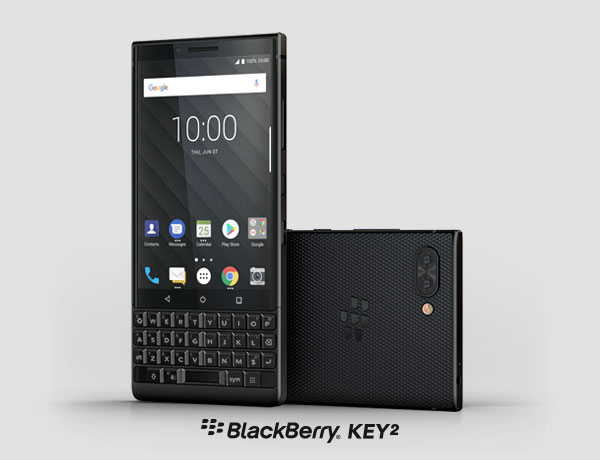 Wireless services & superphones from Bell Mobility | Bell Canada