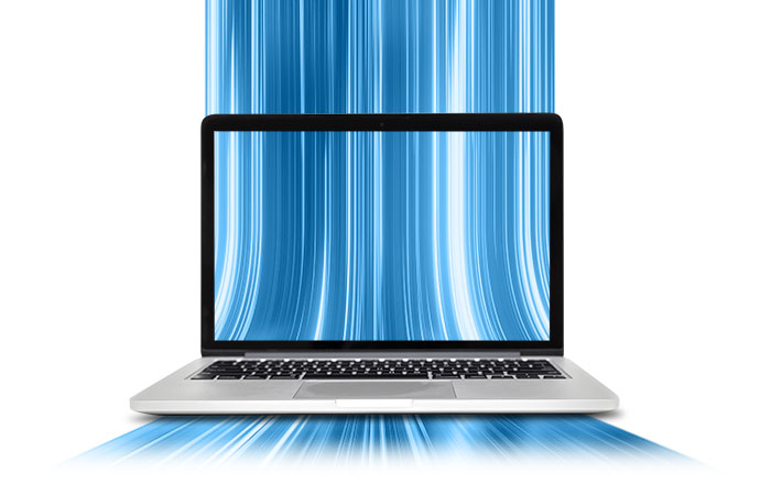 Home Internet | High-Speed Fibre Internet | Bell Canada