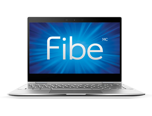 Internet pure fibre | Promotion Internet | Bell Canada